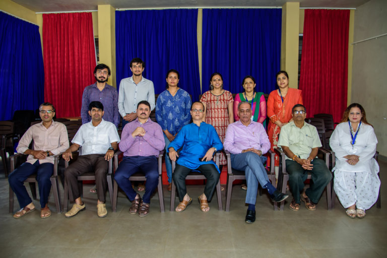 About Us | Mushtifund Aryaan Higher Secondary School & Aryaan Study ...
